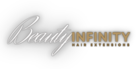 Raw Hair Extensions and wigs – Beauty Infinity Hair